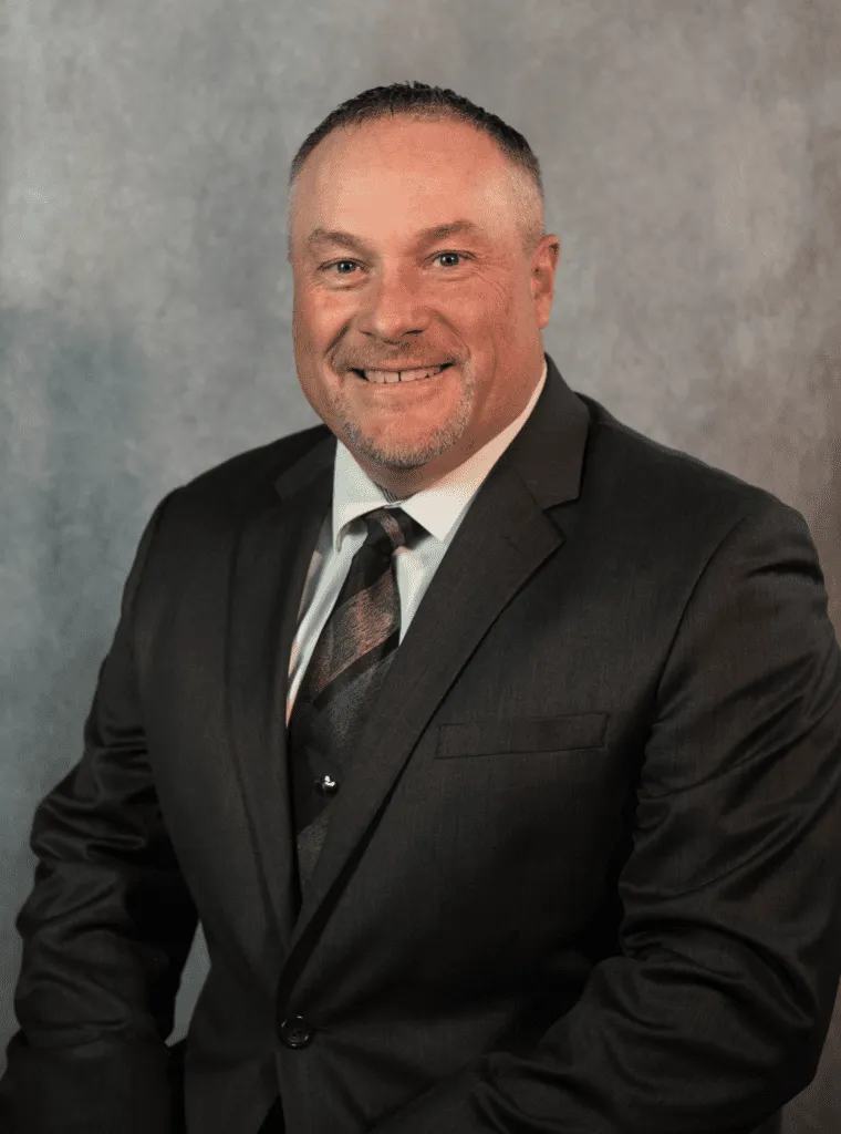 Eagle Mountain City - Mayor & City Council