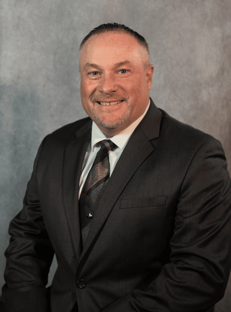 Eagle Mountain City - Mayor & City Council