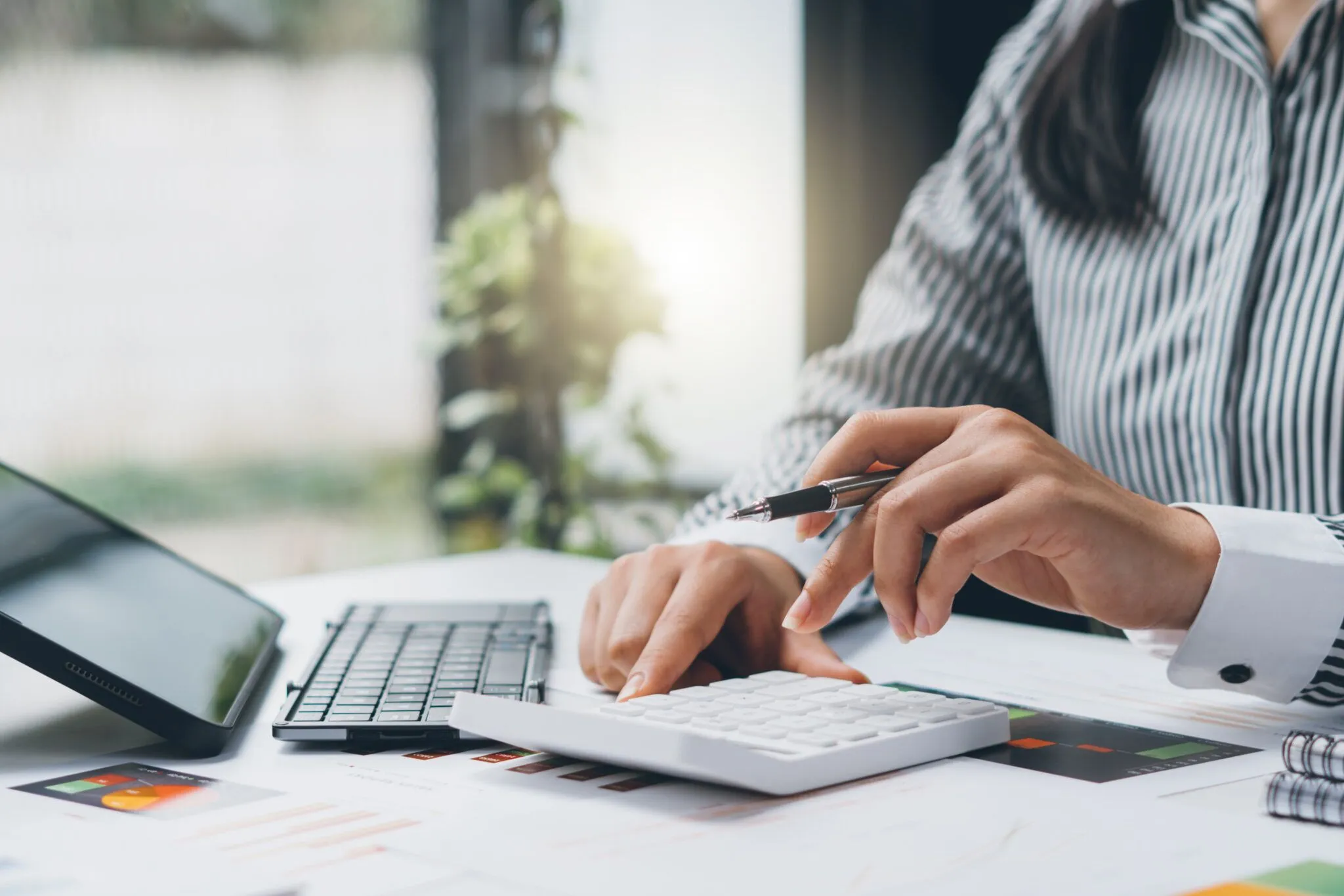 City continues reviews of FY 2026 budget requests - Eagle Mountain City