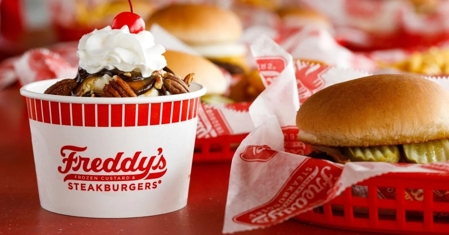 Freddy’s to break ground next week at Ranches Crossing - Eagle Mountain ...