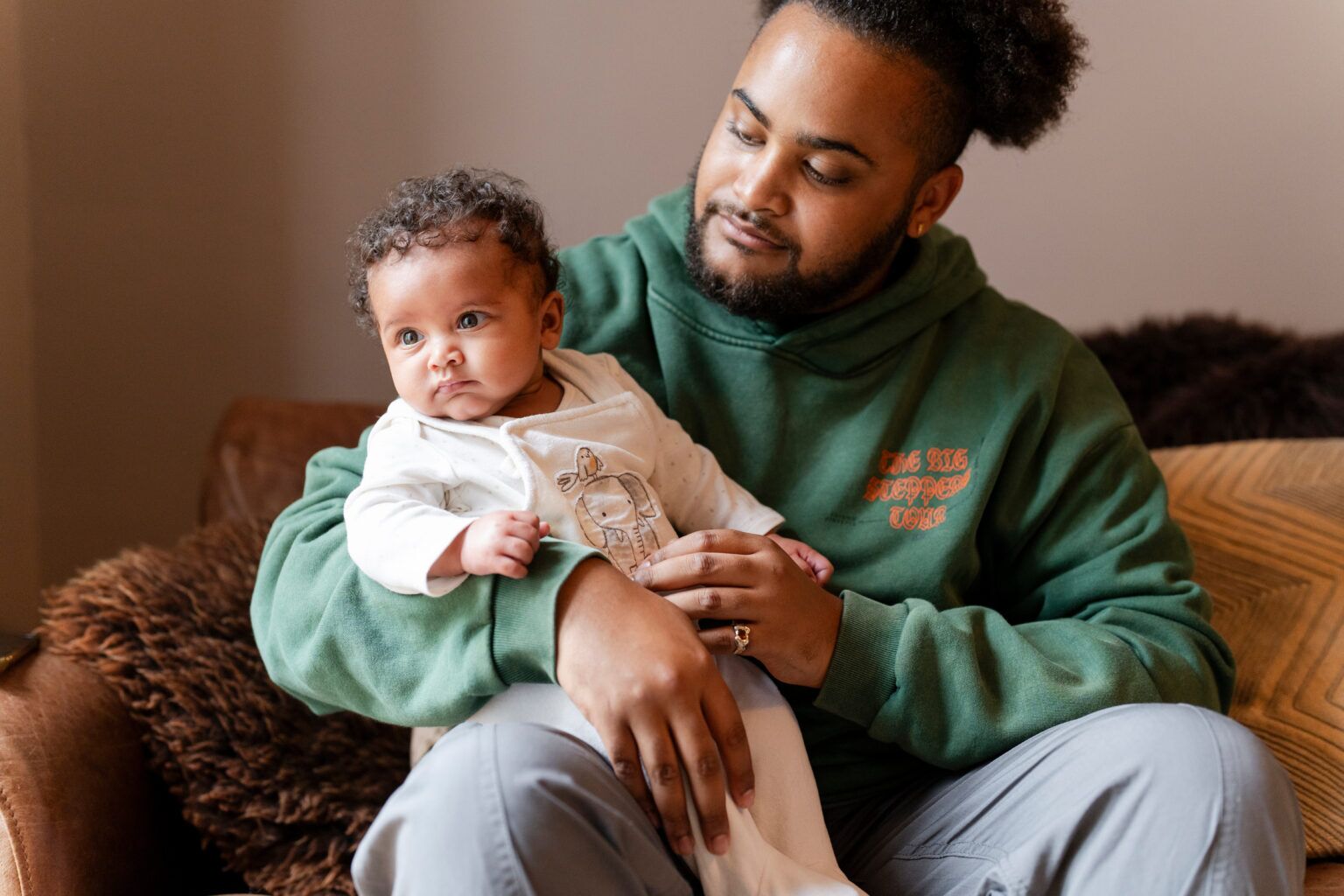 News and Media - Eagle Mountain City