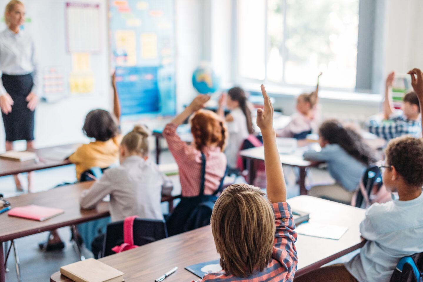 Schools | Eagle Mountain City