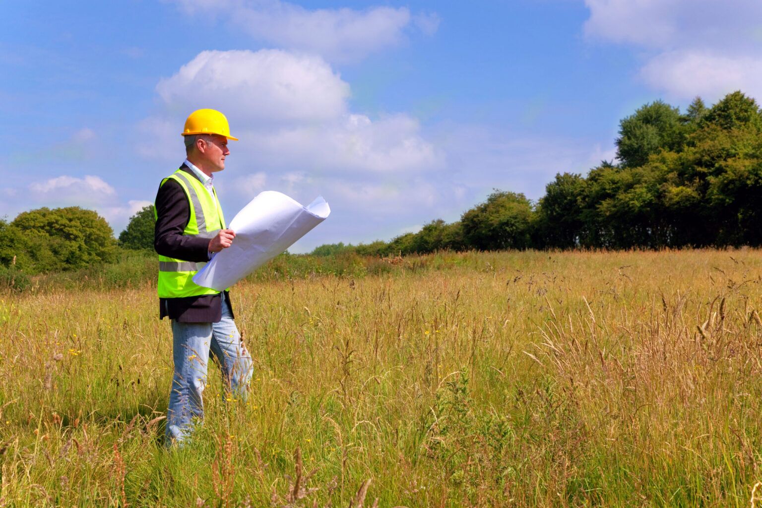 Engineering & Mapping Department | Eagle Mountain City