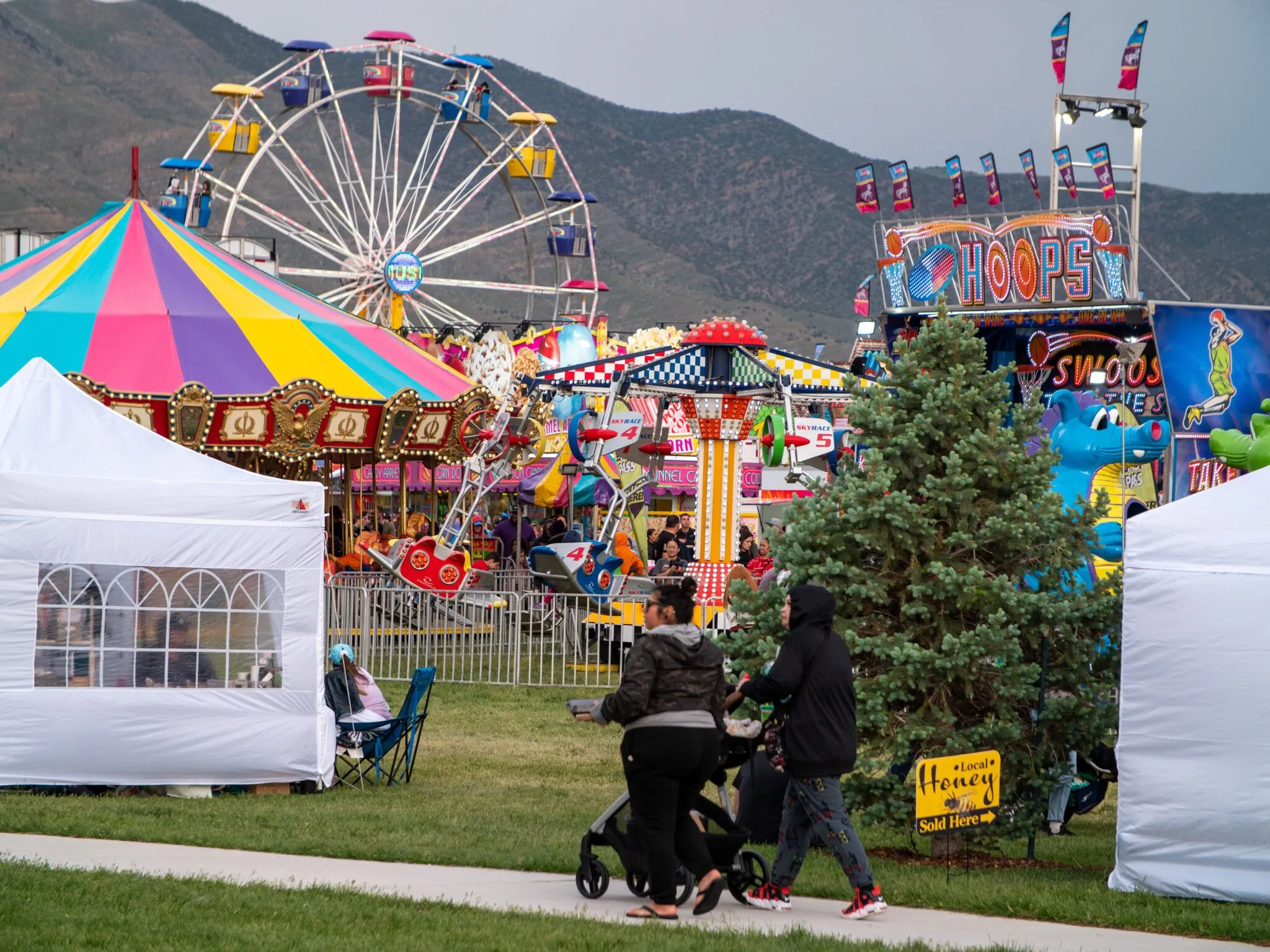 Eagle Mountain, Utah | Official City Government