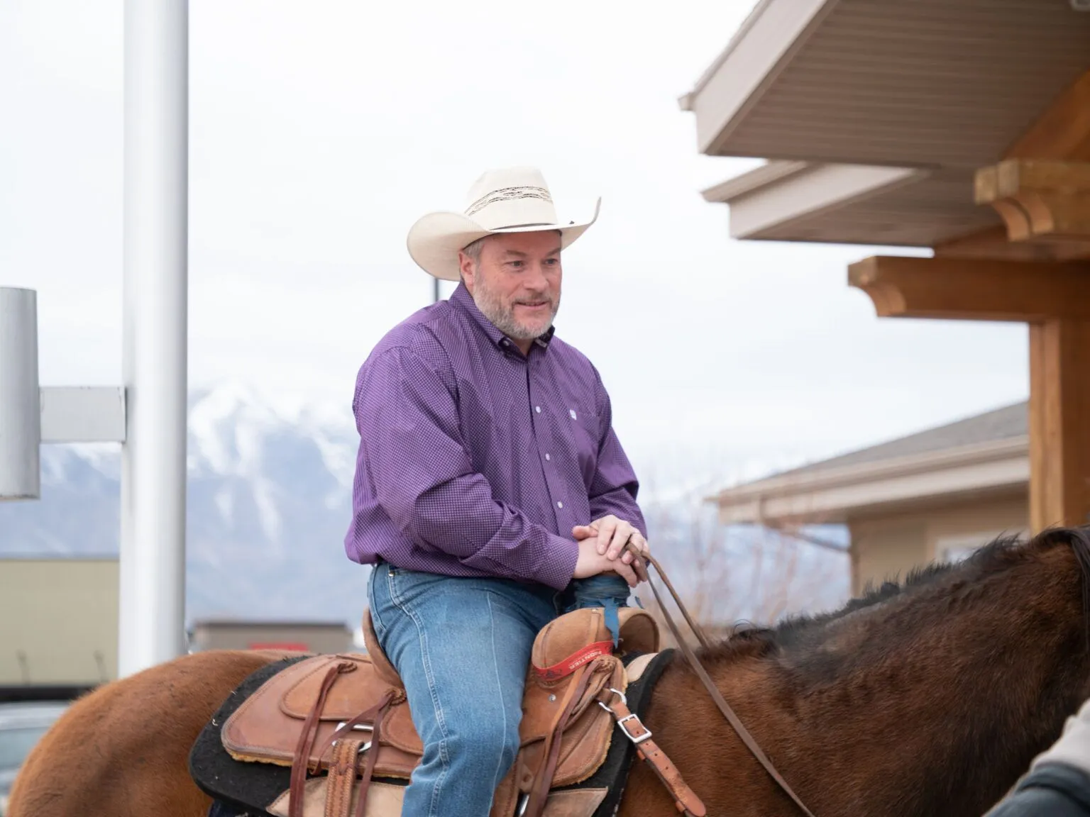 News & Announcements | Eagle Mountain City