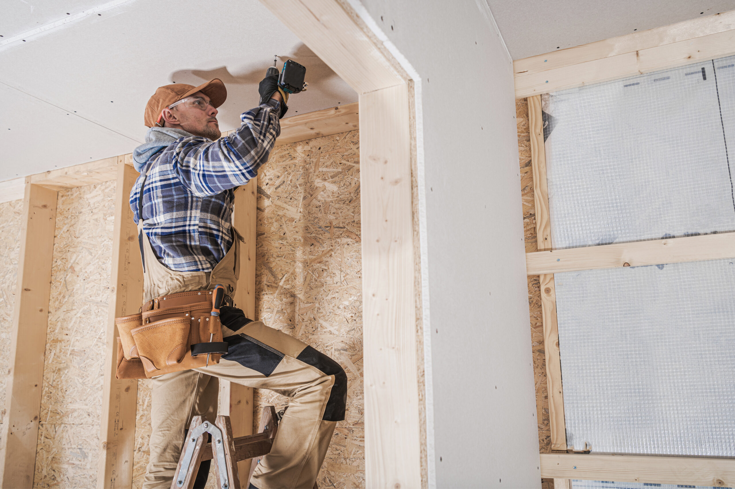 Building Department | Eagle Mountain City