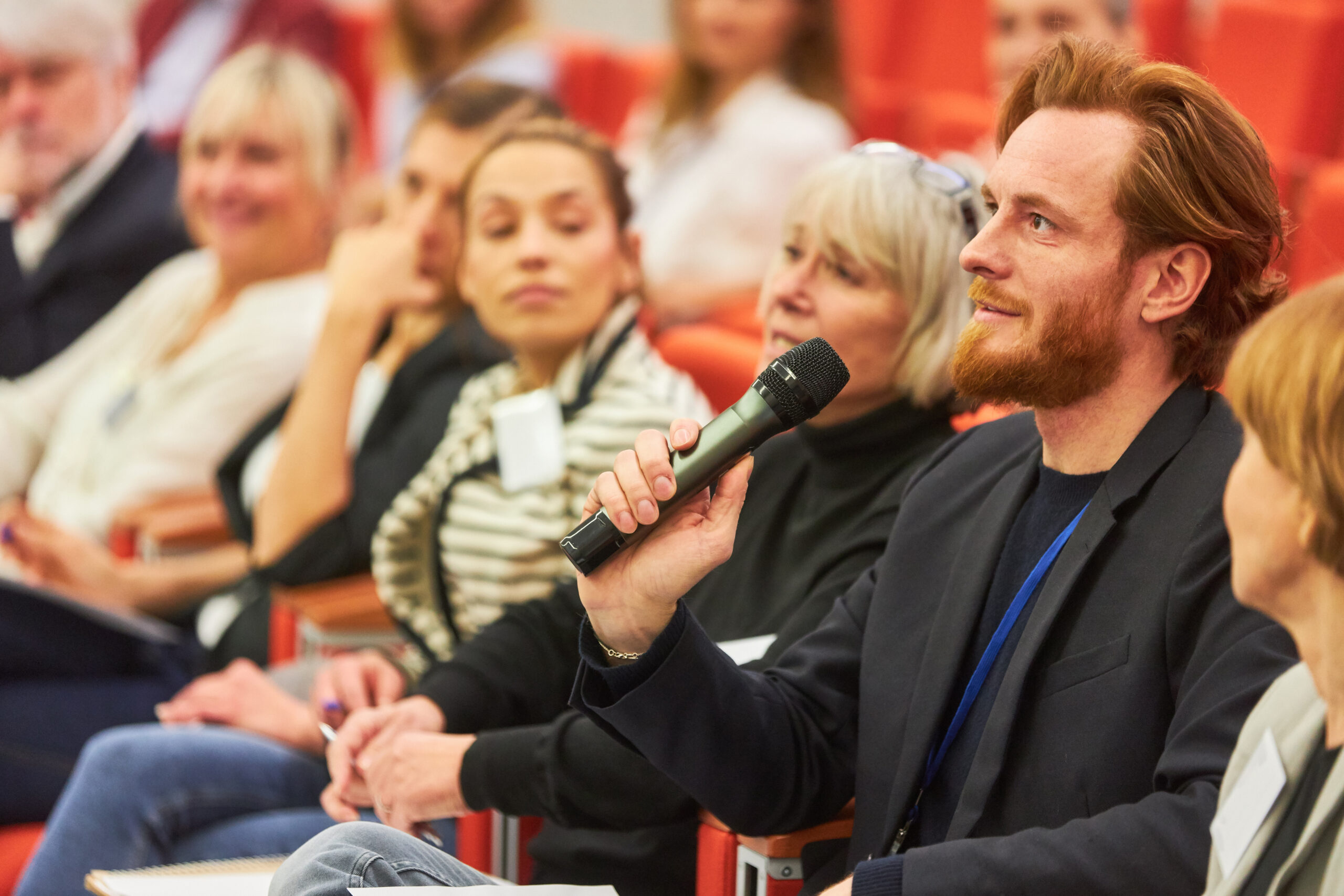 UDOT to host public hearing on Pioneer Crossing flex lane project ...