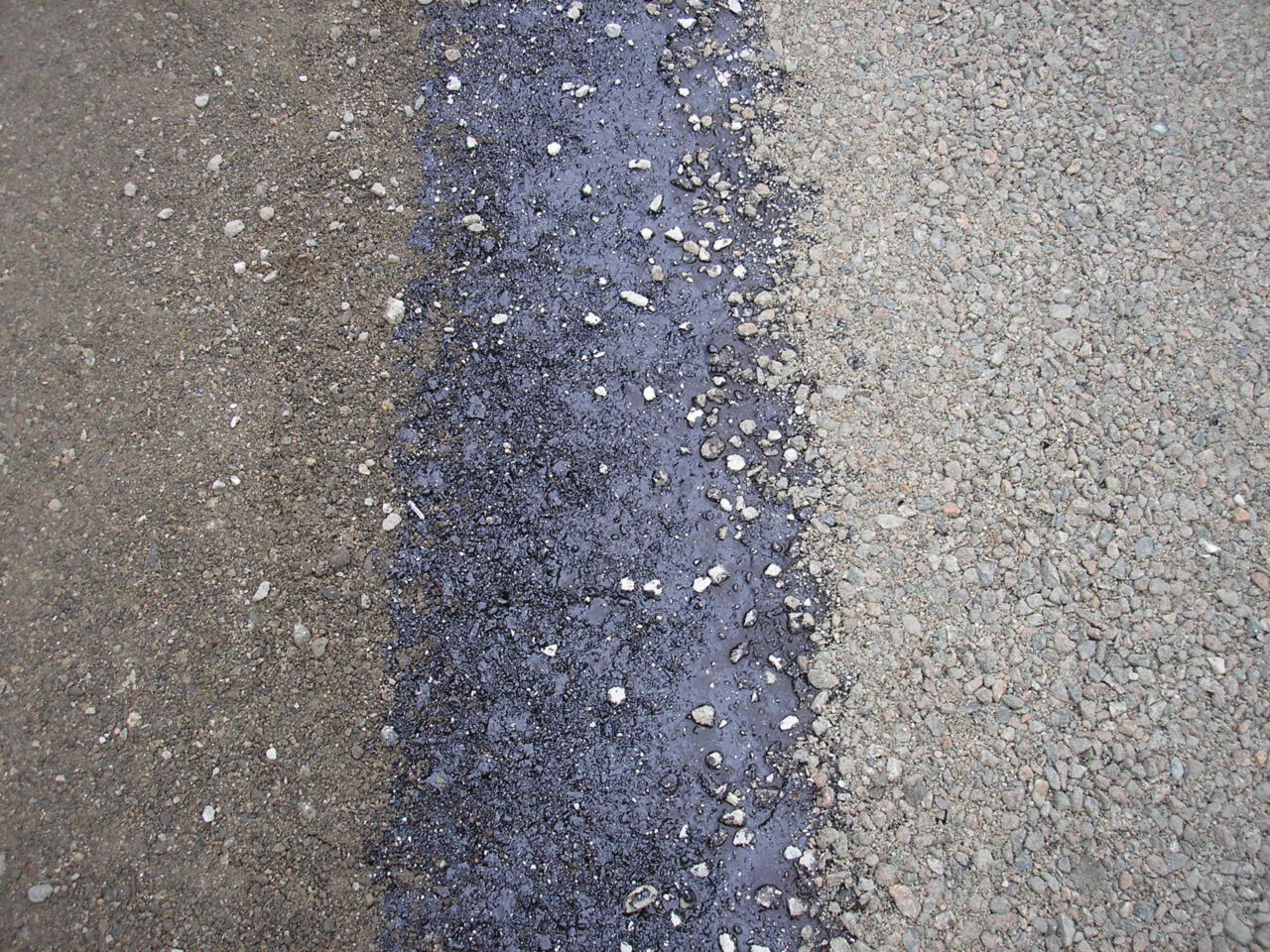 Annual Chip Seal Project | Eagle Mountain City