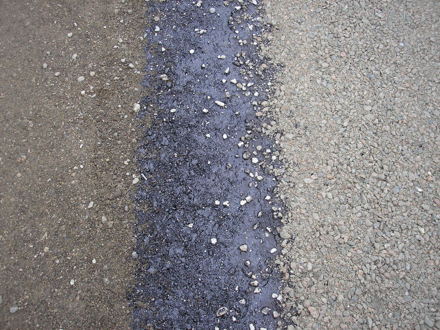 Annual Chip Seal Project | Eagle Mountain City