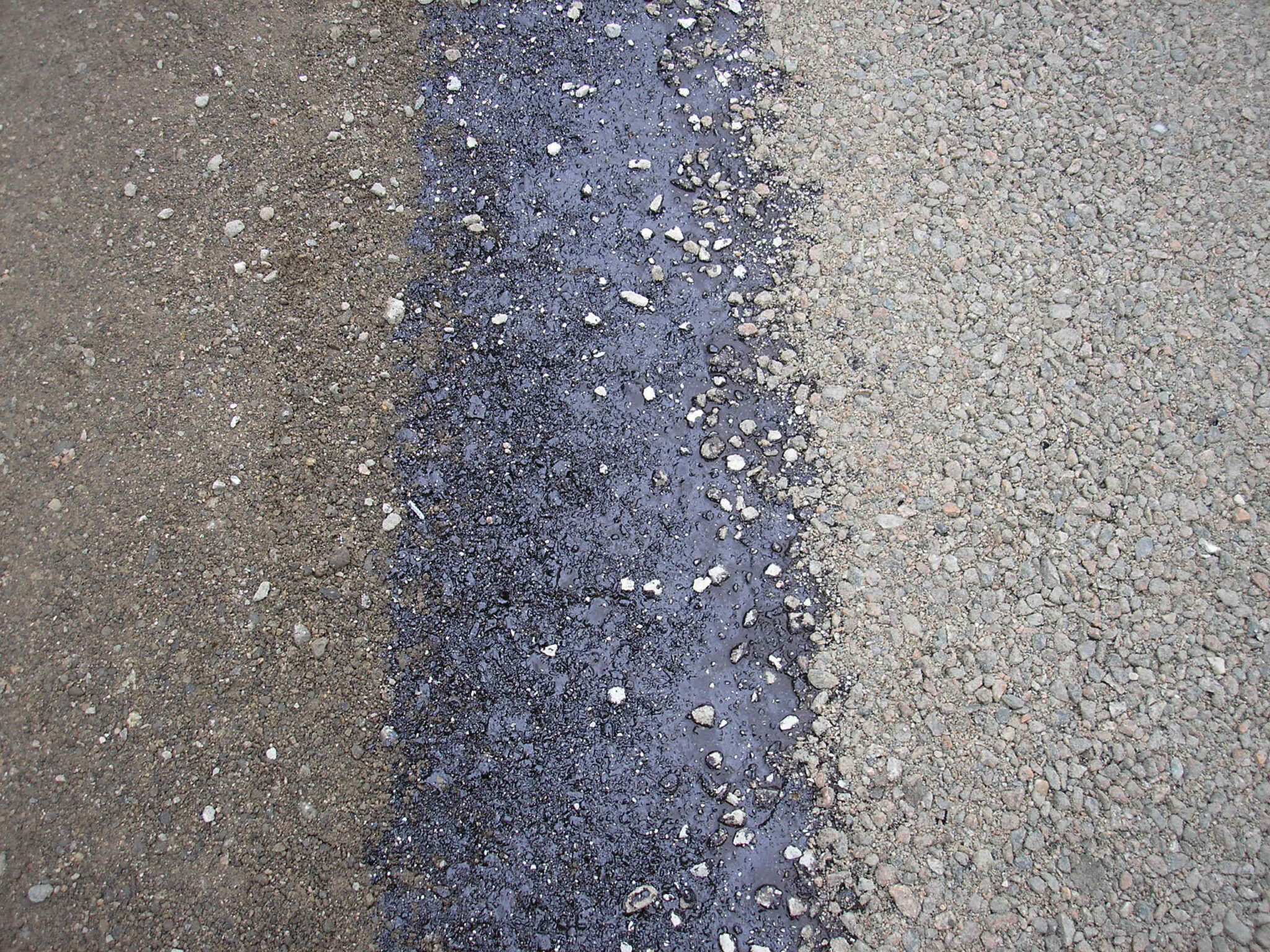 Annual Chip Seal Project | Eagle Mountain City