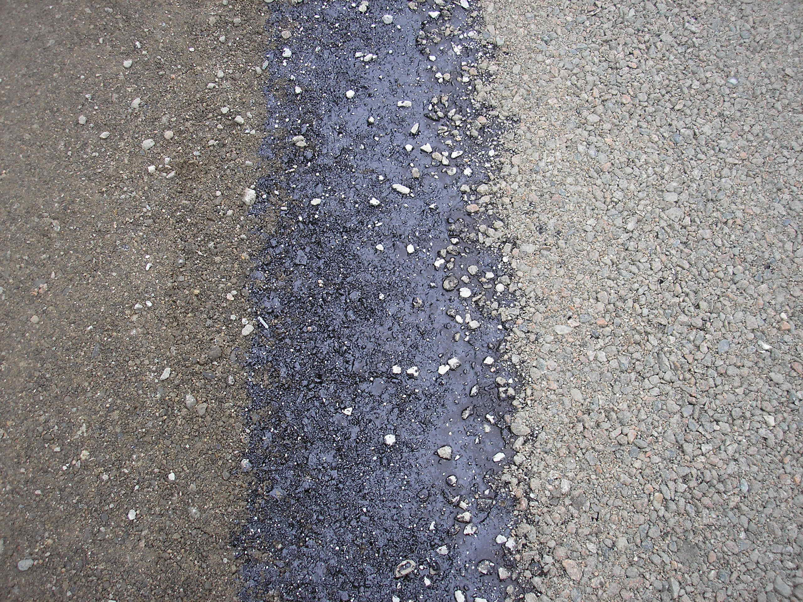 Annual Chip Seal Project | Eagle Mountain City