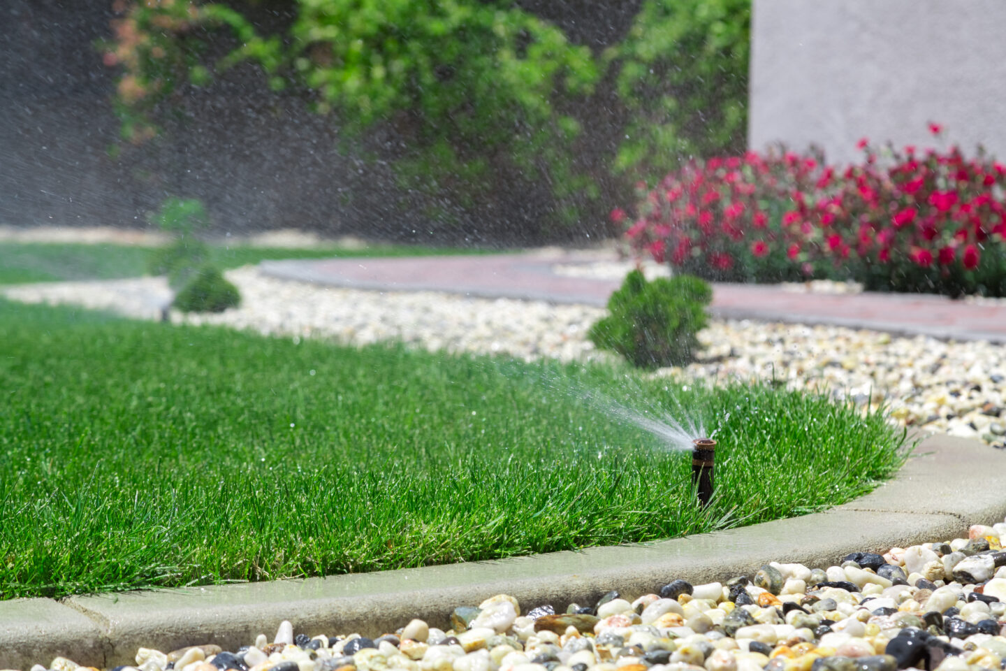 Eagle Mountain Residents Encouraged to Conserve Water